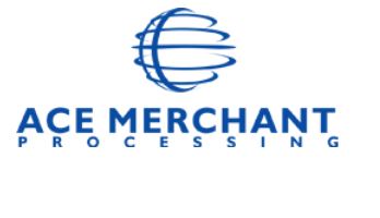Ace Merchant Processing | IT History Society